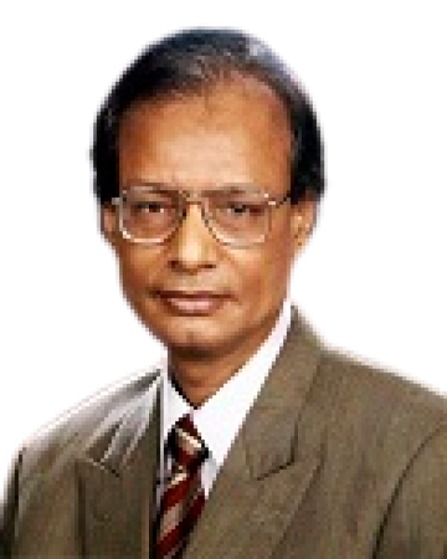 Bangladesh Open University (BOU)