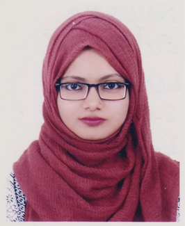 Bangladesh Open University (BOU)